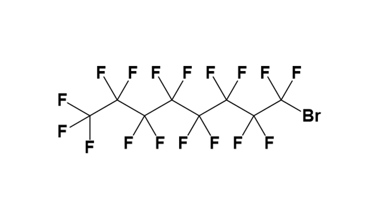 Products – FluoroMed